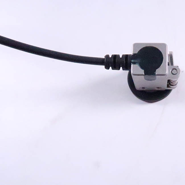 TMTECK ha hecho UNIVERSAL ENCODER Mini-Wheel Encoder compatible con ...