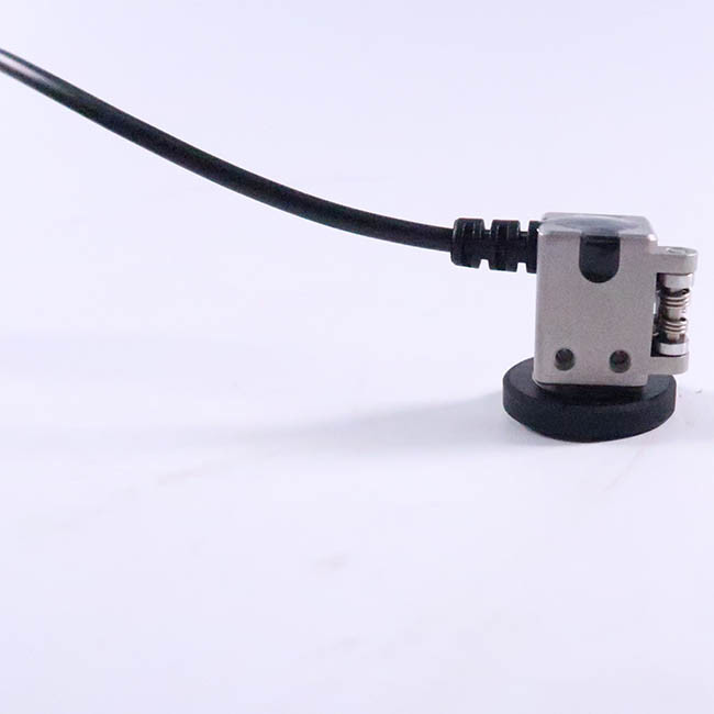 TMTECK ha hecho UNIVERSAL ENCODER Mini-Wheel Encoder compatible con ...